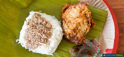 Al Pater Cebu Is Finally Here • Langyaw