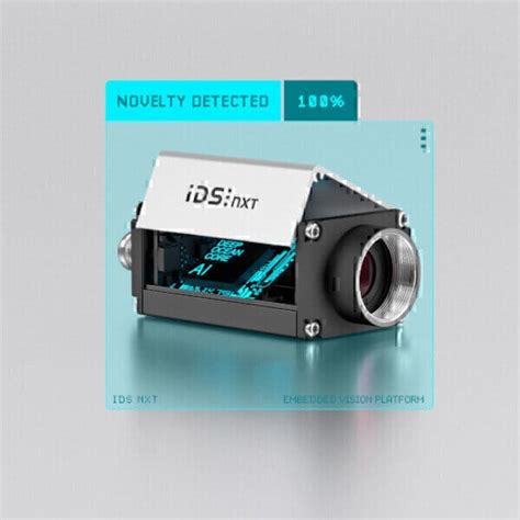 Intelligent Cameras In The Service Of Health How Businesses Benefit And Get Started Labmate Online