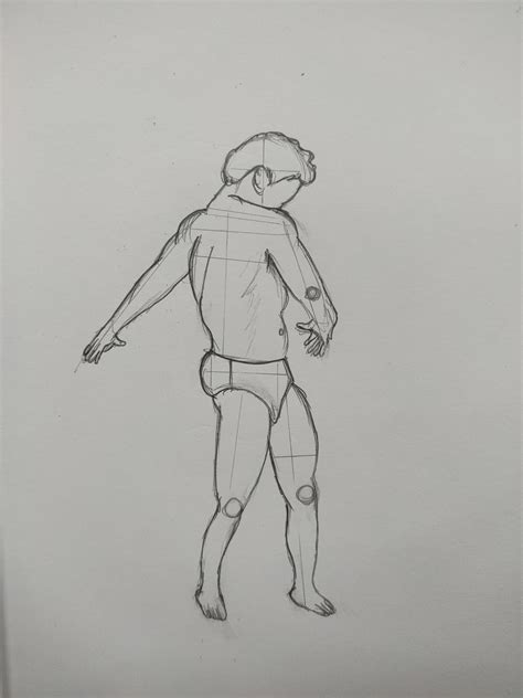 Drawing Fundamentals On Behance