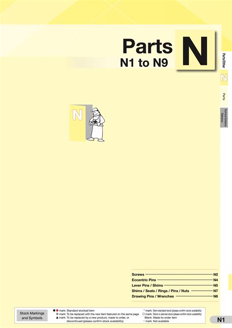 Sect N Parts Lois Aura Design Pte Ltd Page 1 10 Flip PDF