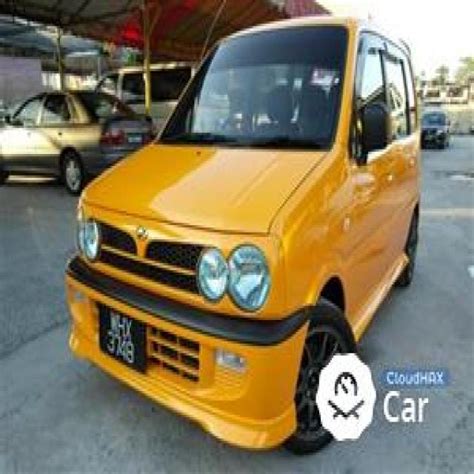 Logo Master Object Detection Dataset V2 2023 03 20 452pm By Atef