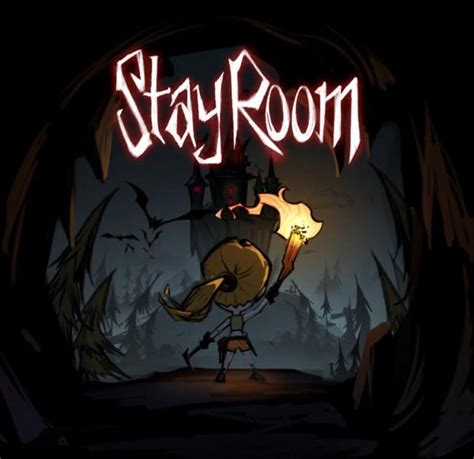 Game Stealing From Dst And Idv Im Sure Most People See The Extreme