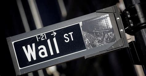 Manya Saini On Linkedin Layoffs Lurk On Wall Street As Macroeconomic Outlook Remains Murky