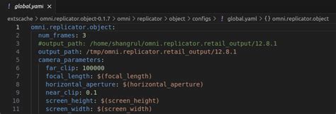 object detection synthetic data generation growingpenguin s blog