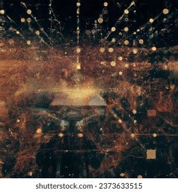 Generative Ai Ecosystem Enterprise Application Artificial AI Generated Image