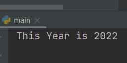 Python Concatenate Strings And Int