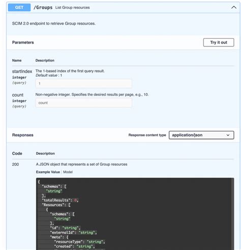 Api Security Prevent Unsafe Api Consumption Yenlo
