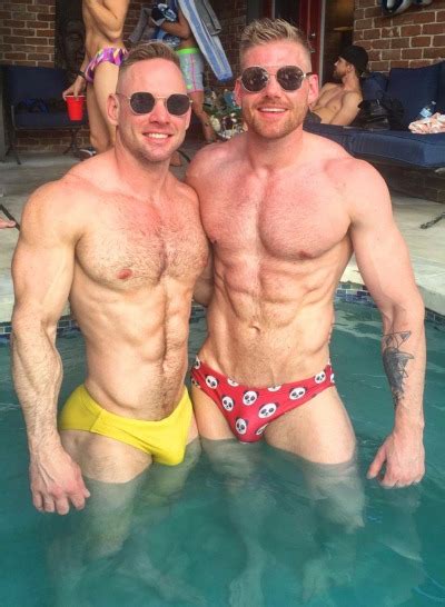 Post 641316923524677632 Tumbex