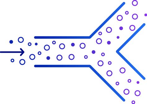 Coralogix Integrations Just A Few Steps To Full Stack Observability