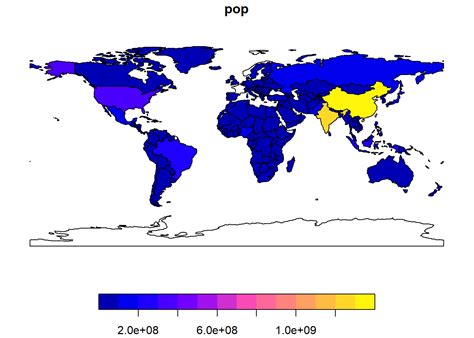3 Introduction To Spatial Data In R Thinking Spatially