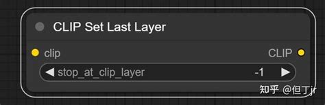 ComfyUI官方使用手册官网直译 关键补充 知乎
