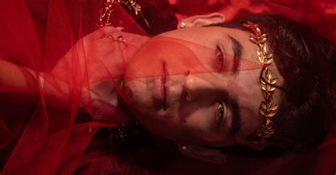 Opinion ‘if They Wanted To They Would Is Toxic Sex Issue Westerngazette Ca