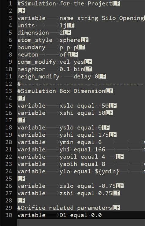Linux Create Multiple File From Single Txt File Unix And Linux Stack