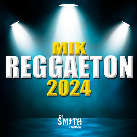 Mix Reggaeton Remix YouTube Music