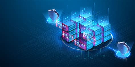 Unlocking Benefits Of Immutable Storage For Data Security Spiceworks