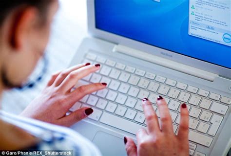 Girls Injured During Rough Sex With Babefriends Influenced By Violent Porn Daily Mail Online