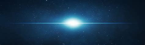 SAP A Leader In Business Automation Platforms MarketScape SAP News Center