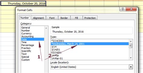 working with weekdays weekdays and text functions in excel