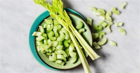 What Is Cellulose And Is It Safe To Eat