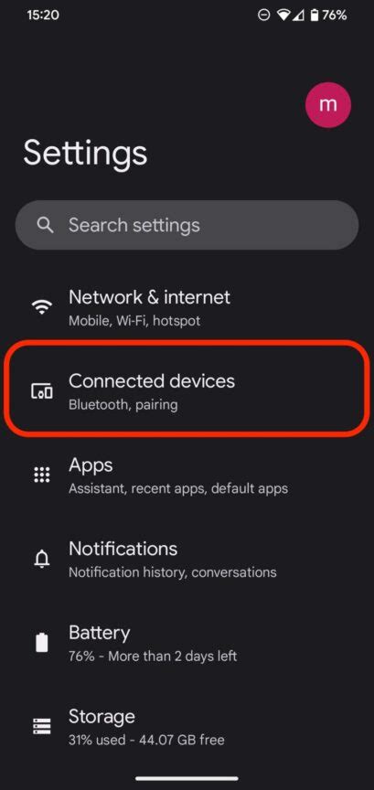 Bluetooth Connection Problems Here Are Fixes Android Authority