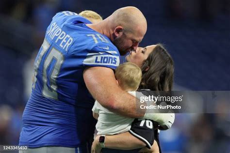 290 Dan Skipper Photos And High Res Pictures Getty Images