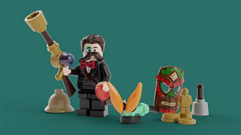 Scp 1867 Класс Безопасный Объекты Scp The Scp Foundation сообщество фанатов