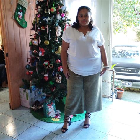 Michell Castro Youtube