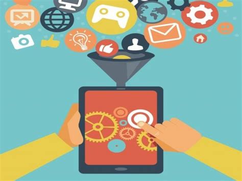 Lenguaje De Programacion Orientado A Objetos Actualizado Julio 2022