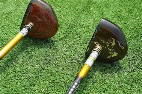 국산 파크골프채 가격과 위너 파크골프채 추천 이유 네이버 블로그