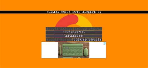 Github Taeyoonwfgodot Admob Android Ios Godots Admob Plugin For