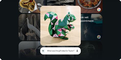 Google Pixel Pro XL Contract SIM Free Deals Carphone Warehouse