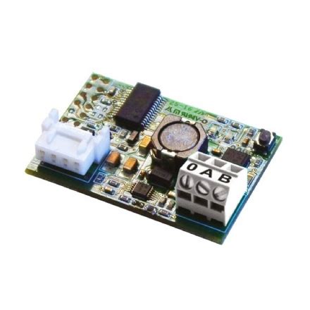 BFT Genuine B EBA Wi Fi Gateway Expansion Card Gate Warehouse Aluminium Driveway Gates