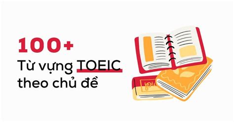 Toeic Writing Opinion Essay Topics Các Chủ đề Thường Gặp