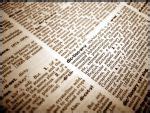 How To Add Your Own Dictionary To Intellij Idea Spellchecker My Lenky Dne Otce Fura