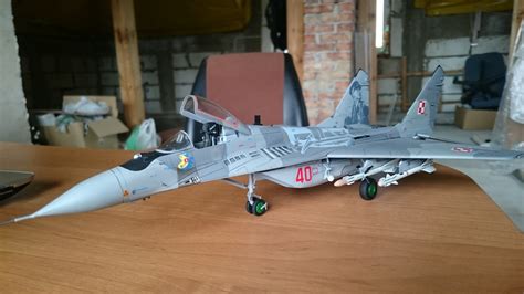 Mig 29 148