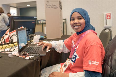 Tune In To The Broadcom Broadcom Foundation Facebook