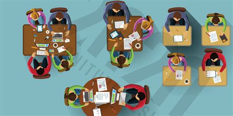 How To Make An Office Seating Chart In Excel Design Talk