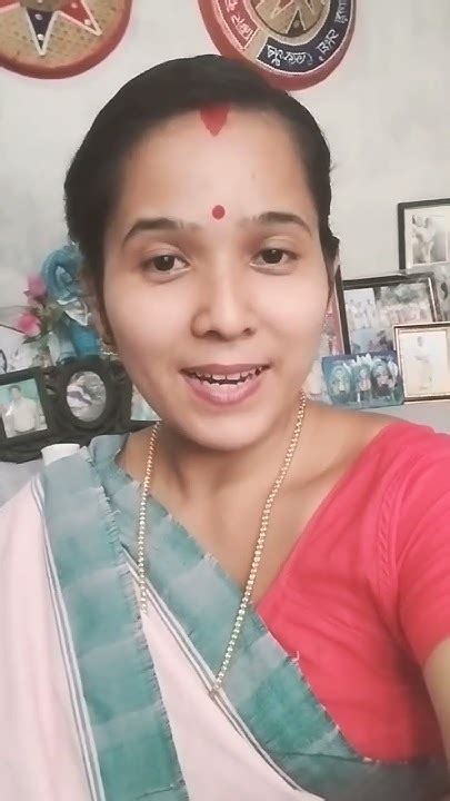 Ba Rib Moloya Youtube