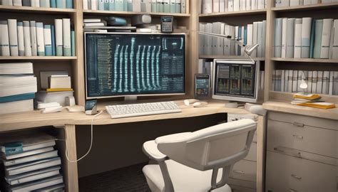 Icd Code For Conductive Hearing Loss A Complete Guide Deaf Vibes