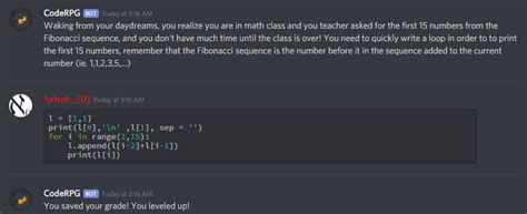 coderpg devpost
