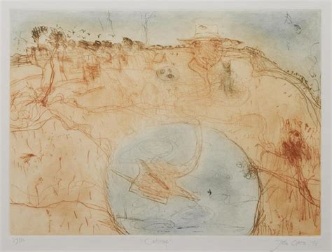 Lot John Olsen B 1928