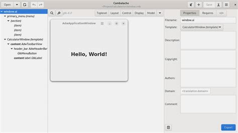 Как сделать простой калькулятор на Python пошаговая инструкция