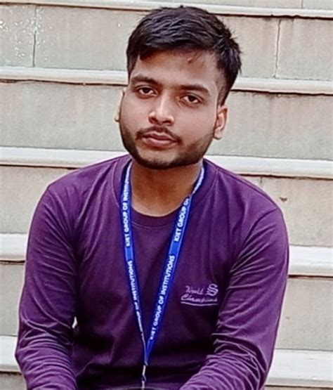 ayush jaiswal medium
