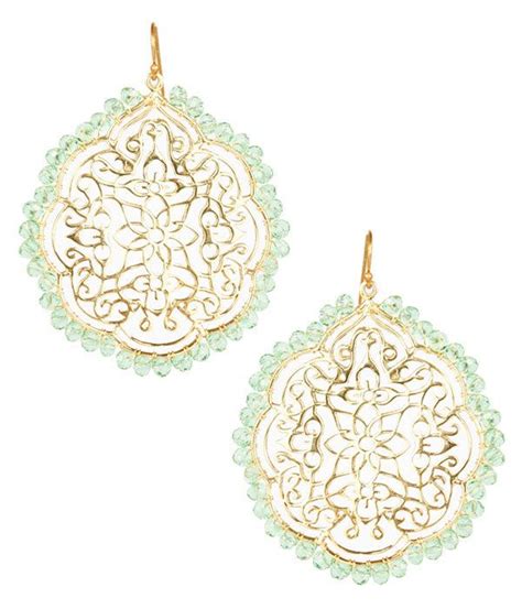 Simba Maya Gold Porn Telegraph