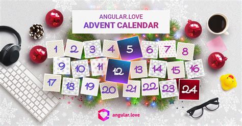 angular love advent schema validation with zod js