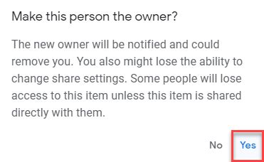 How To Change The Author Property In Excel Google Sheets Automate Excel
