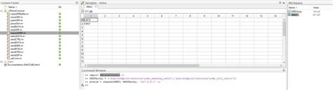 Xplaneconnect X Plane Connect Xpc Toolbox X Plane Developers And Plugins X Plane Org Forum