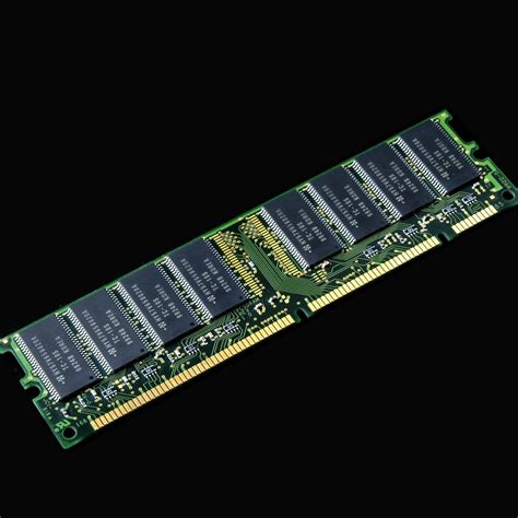 Amazon Ram Product Listings Dataset Kaggle