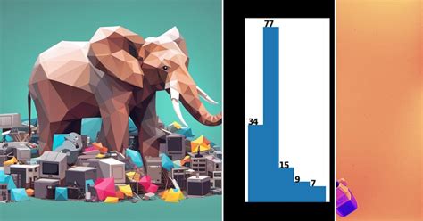 List Llm Curated By Paolo Rechia Medium