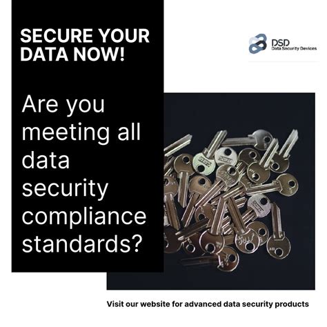 Data Security Devices On Linkedin Datasecurity Compliance Cybersecurity Datasecuritydevices…